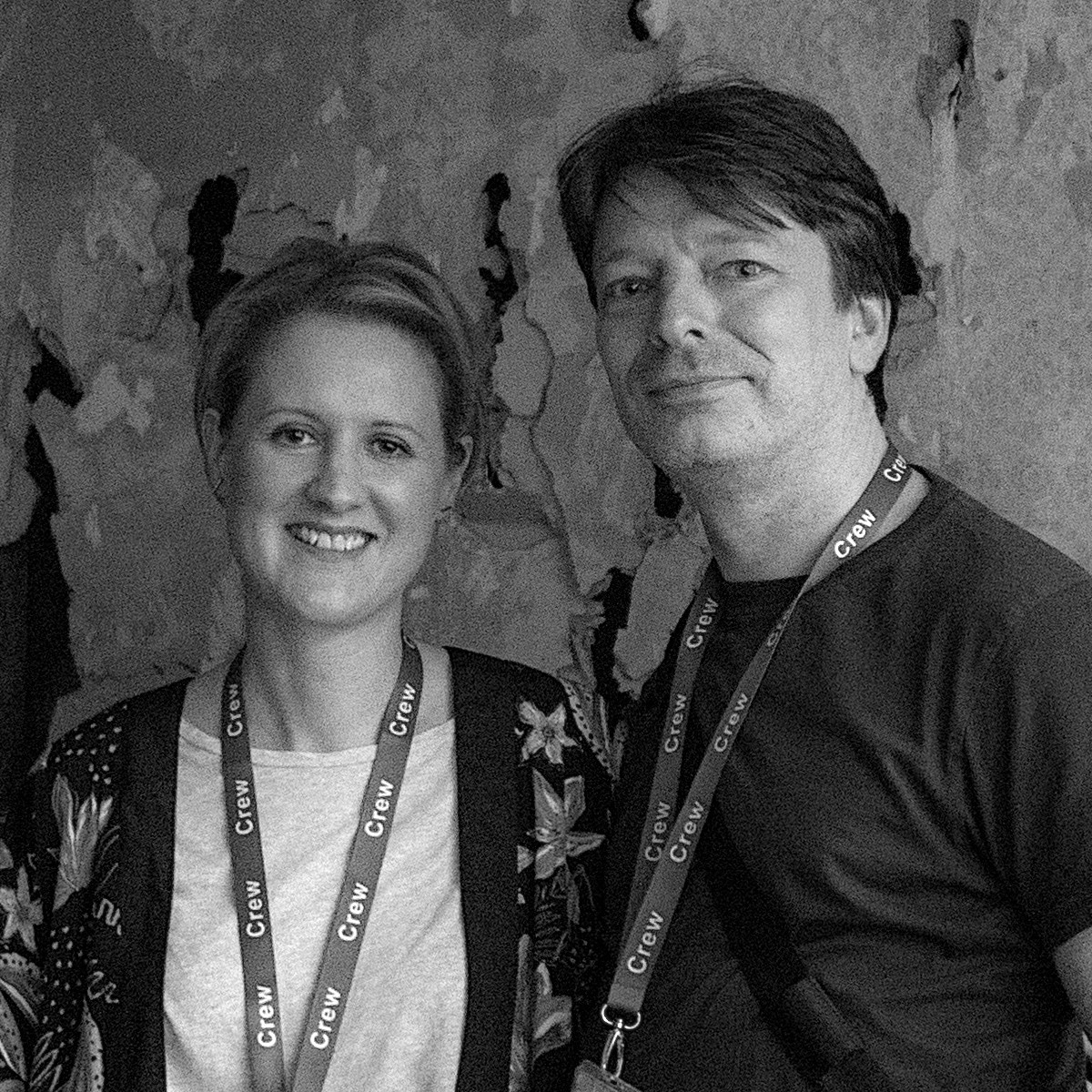 Toby Venables & Felicity Evans - Kitson Press